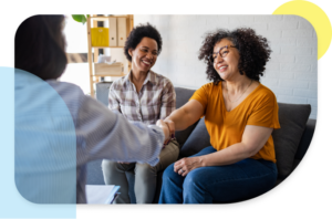 Clarvida Leadership | Leading Behavioral Health, Foster Care, and ...