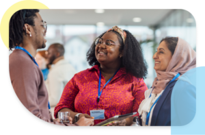 Clarvida Press Kit | Media Resources for Behavioral Health & Foster Care