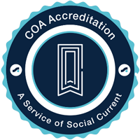 Behavioral Health, Autism Support, and Family Services Pennsylvania ...