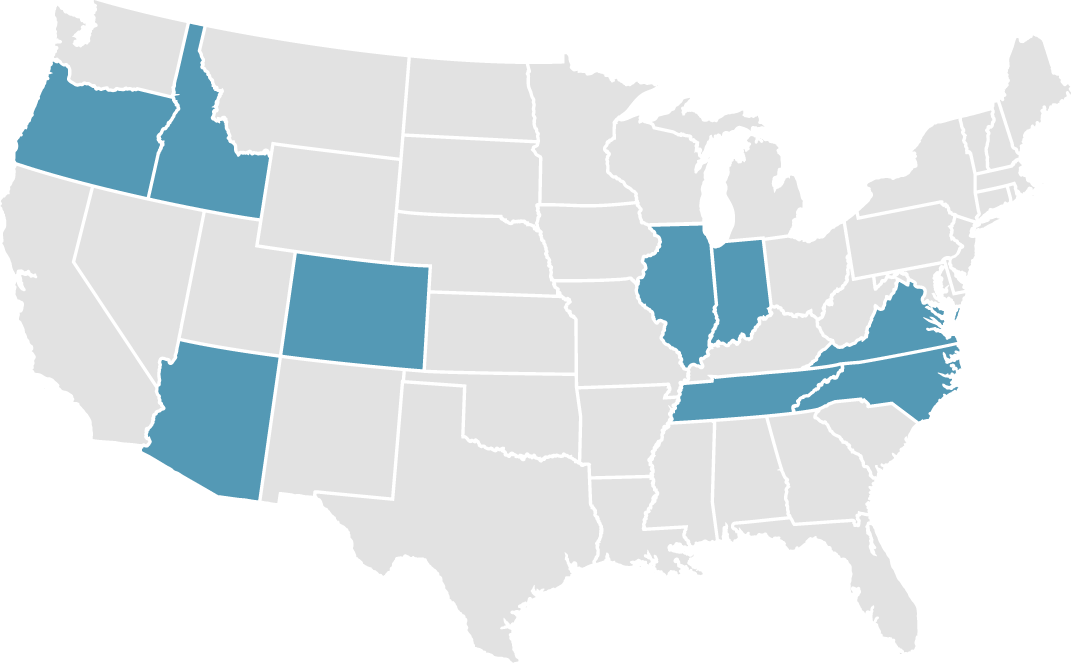 Become a Foster Parent | Foster Care Opportunities at Clarvida