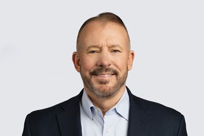 Clarvida Leadership | Leading Behavioral Health, Foster Care, and Community Services