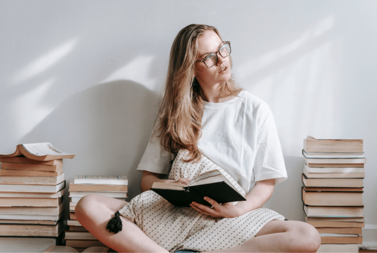 Clarvida Leadership | Leading Behavioral Health, Foster Care, and ...