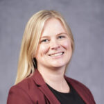 Behavioral Health, Autism Services, and Family Support Maine | Clarvida