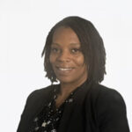 Behavioral Health, Educational Services, and Support Delaware | Clarvida