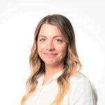 Foster Care, Behavioral Health, and Family Support Colorado | Clarvida