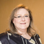 Behavioral Health, Crisis Support, and Mental Health Services Idaho ...