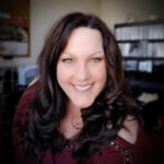 Behavioral Health, Foster Care, and Support Services California | Clarvida