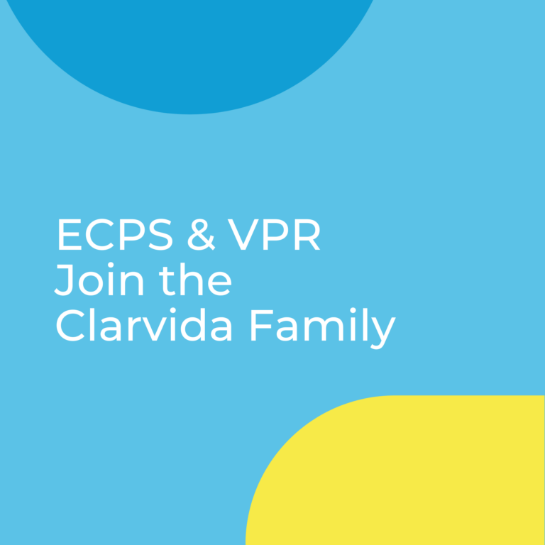 Clarvida News | Latest Updates and Community Impact