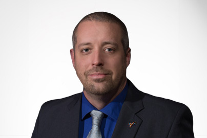 Clarvida Leadership | Leading Behavioral Health, Foster Care, and Community Services