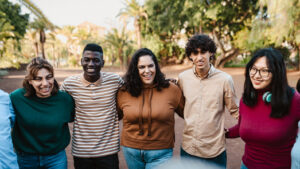 Clarvida | Behavioral Health & Foster Care Services for Families and ...