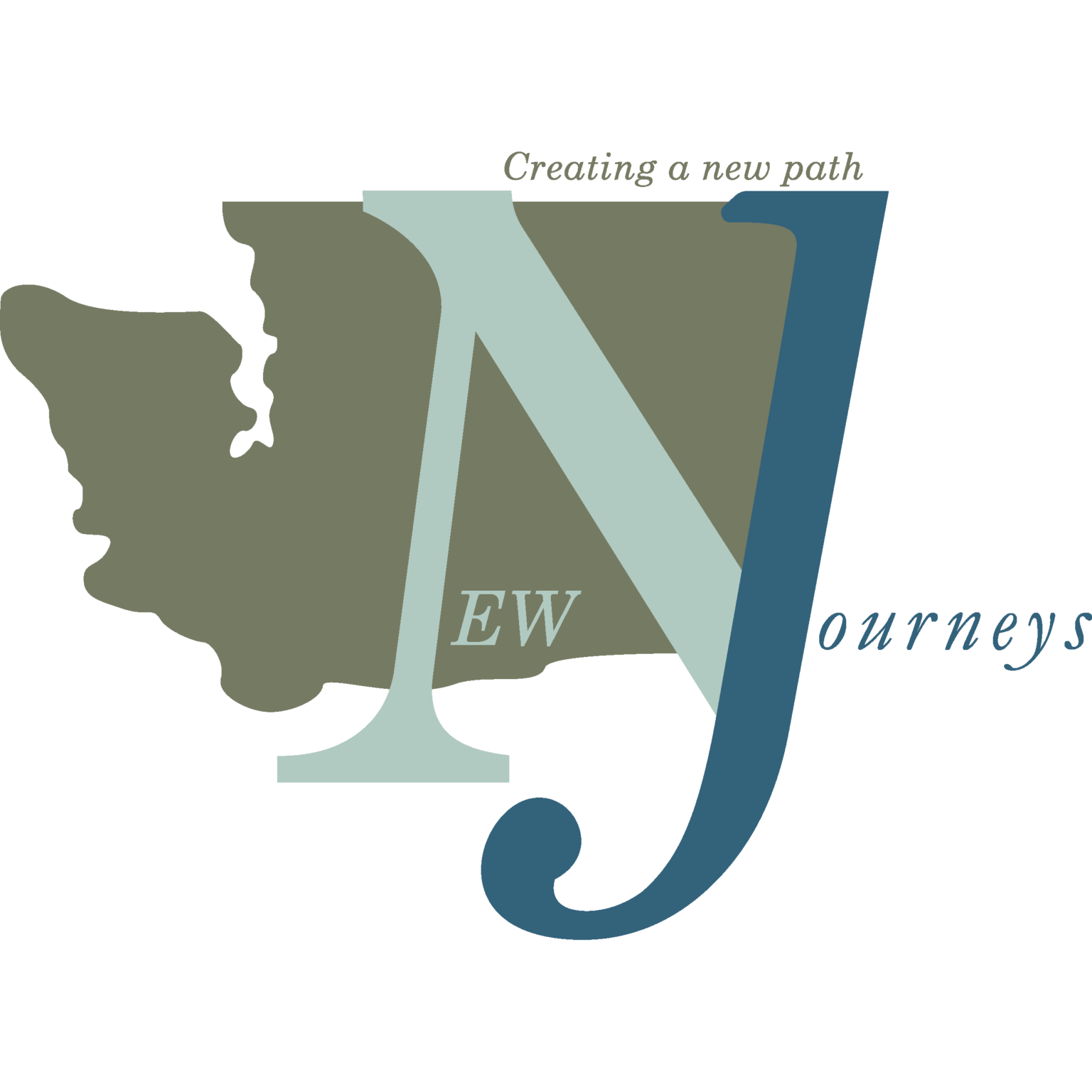 Behavioral Health, Housing Assistance, and Employment Services ...