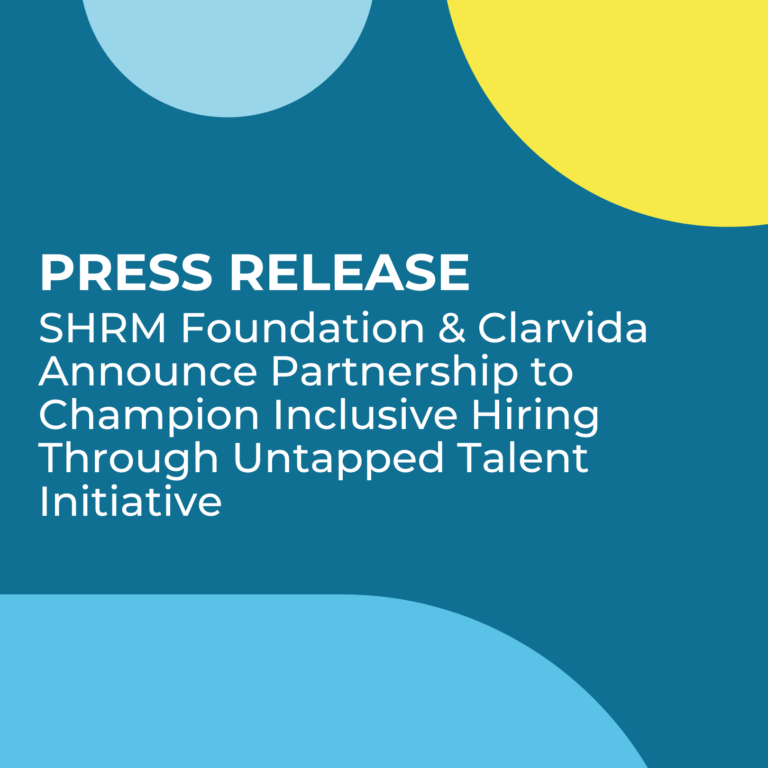 Clarvida News | Latest Updates and Community Impact