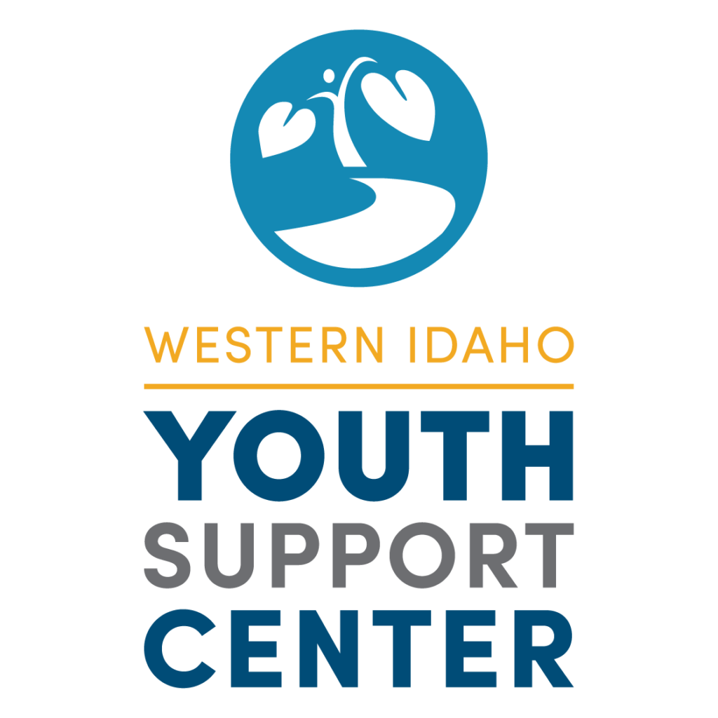 Behavioral Health, Crisis Support, and Mental Health Services Idaho ...