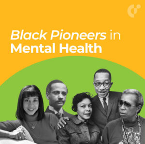 Celebrating Black History Month: Honoring Pioneers and Continuing Their ...
