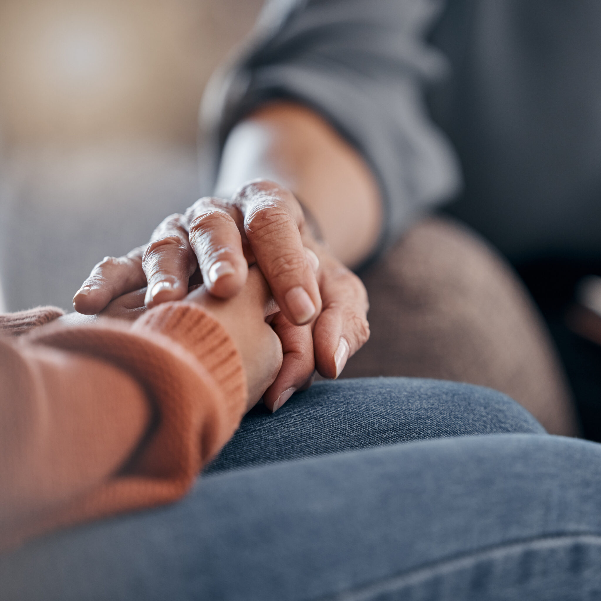 About Clarvida | Behavioral Health, Foster Care, and Support Services