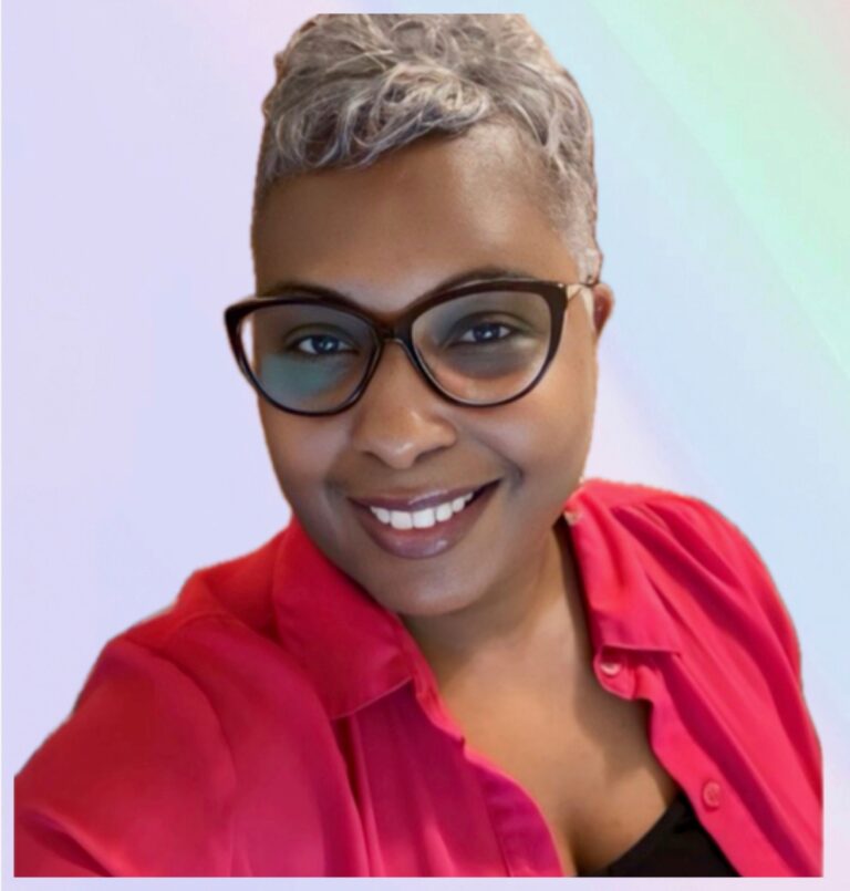 Black History Month: Q&A with Twanna House - Clarvida