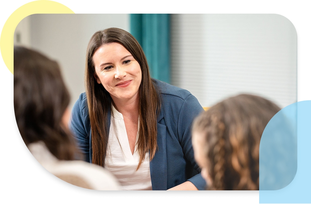 Autism Services Career Paths
