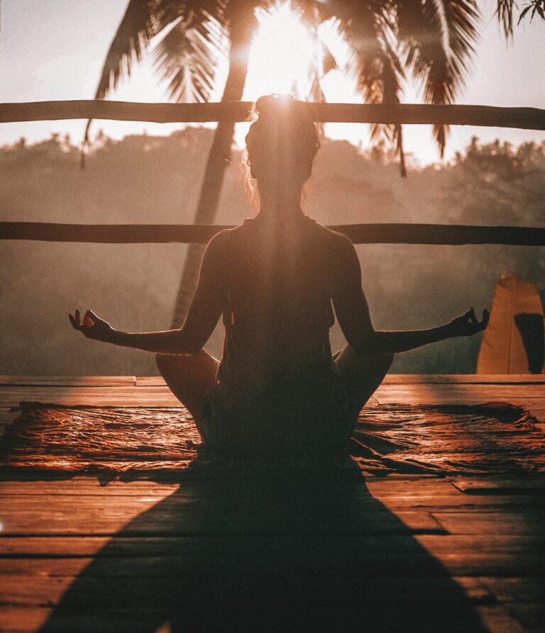 About Clarvida | Behavioral Health, Foster Care, and Support Services